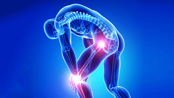 awesome-comfort-pain-relief | :memo: An awesome list comfort products ...